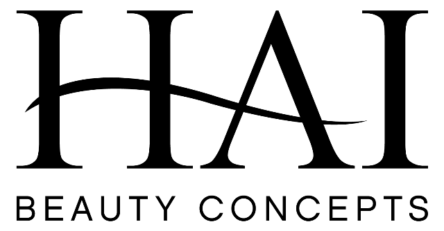Hai Magazine Logo